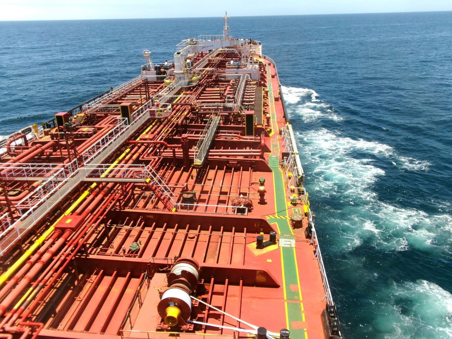 Home - Maryam Shipmanagement